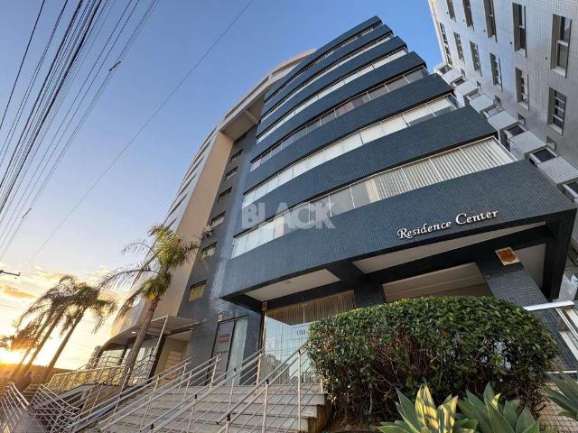 Apartamento para Venda em Torres/RS Praia Grande 3 Quartos