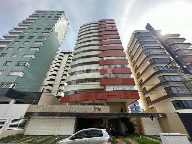 Apartamento para Venda em Torres/RS Praia Grande 3 Quartos