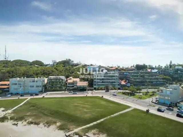 Apartamento para Venda em Torres/RS Prainha 3 Quartos