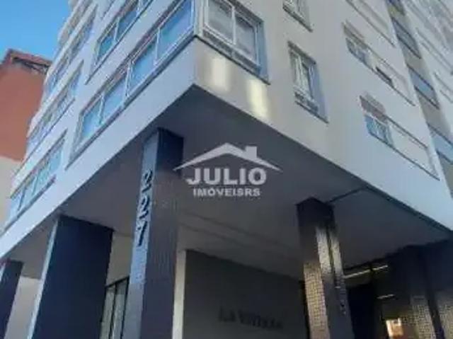 Apartamento para Venda em Torres/RS Prainha 3 Quartos