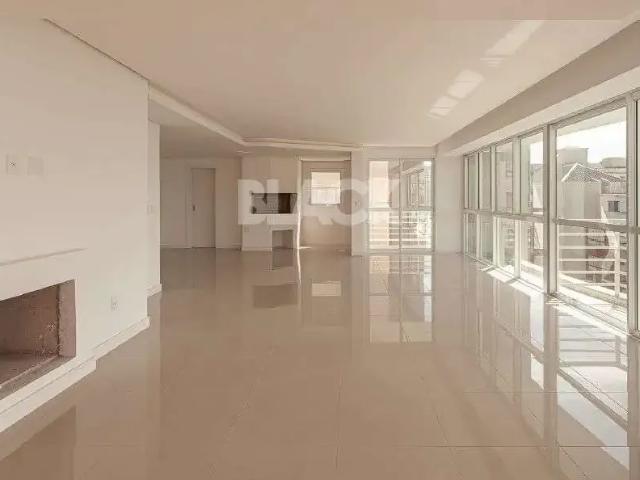 Apartamento para Venda em Torres/RS Prainha 3 Quartos