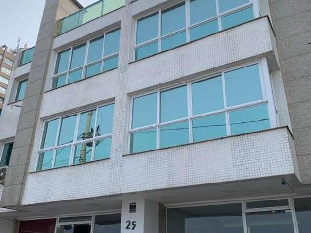Apartamento para Venda em Torres/RS Prainha 2 Quartos