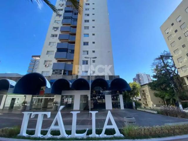 Apartamento para Venda em Torres/RS Prainha 2 Quartos