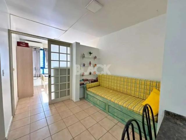 Apartamento para Venda em Torres/RS Prainha 2 Quartos