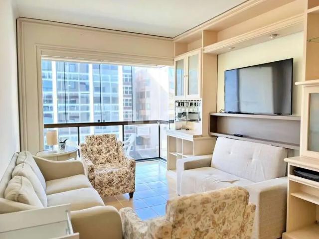 Apartamento para Venda em Torres/RS Prainha 2 Quartos