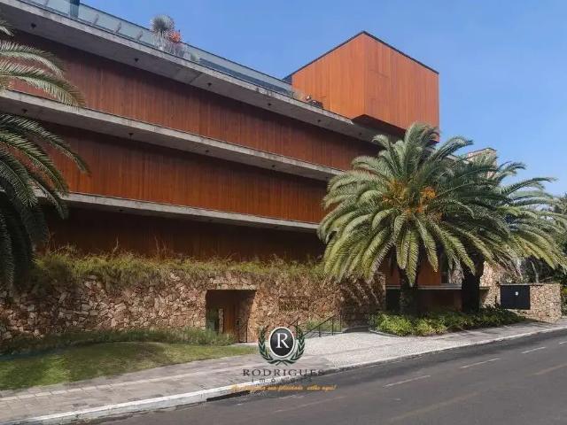 Apartamento para Venda em Torres/RS Prainha 4 Quartos