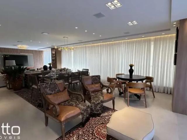 Apartamento para Venda em Torres/RS Prainha 4 Quartos