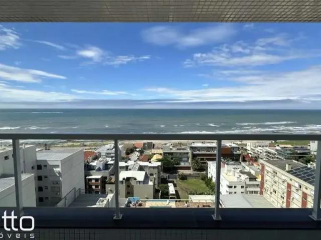 Apartamento para Venda em Torres/RS Prainha 4 Quartos