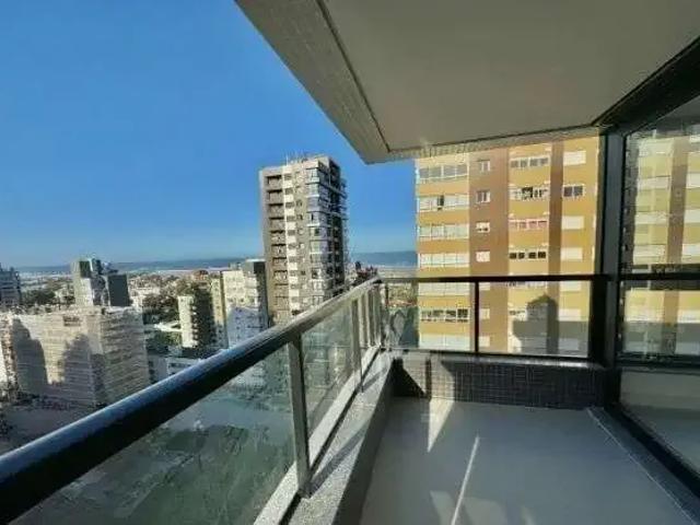 Apartamento para Venda em Torres/RS Predial 3 Quartos