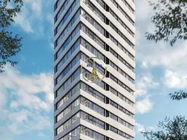 Apartamento para Venda em Torres/RS Predial 3 Quartos