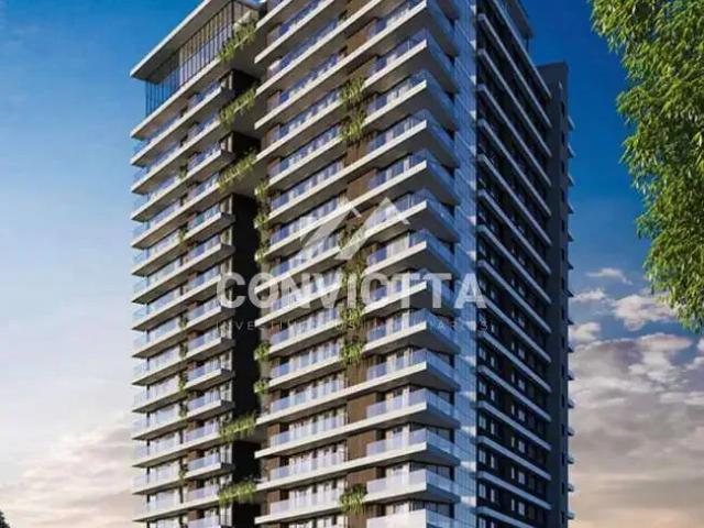 Apartamento para Venda em Torres/RS Predial 3 Quartos