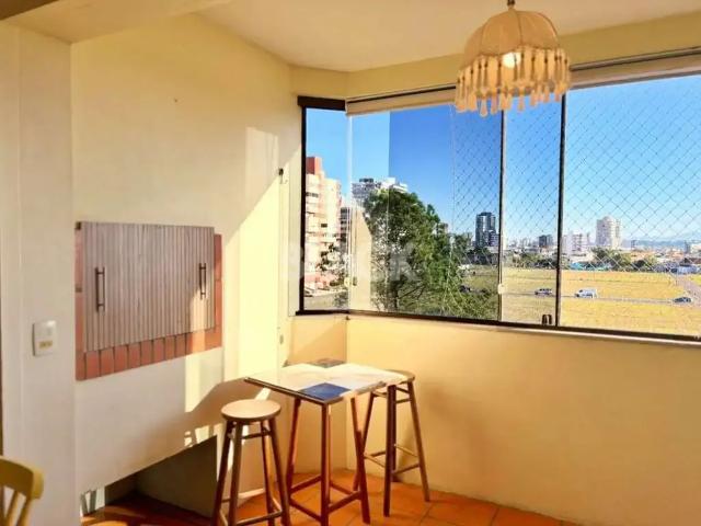 Apartamento para Venda em Torres/RS Predial 3 Quartos