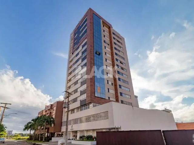 Apartamento para Venda em Torres/RS Predial 3 Quartos