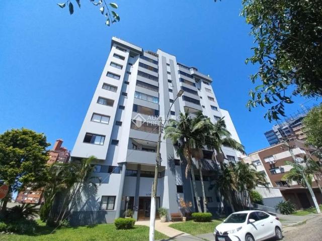 Apartamento para Venda em Torres/RS Predial 3 Quartos