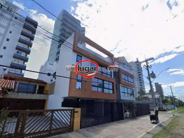 Apartamento para Venda em Torres/RS Predial 3 Quartos