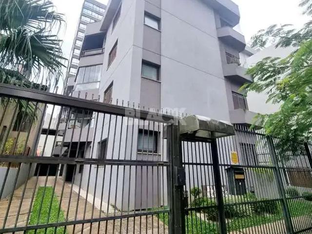 Apartamento para Venda em Torres/RS Predial 3 Quartos