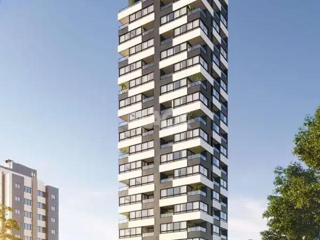 Apartamento para Venda em Torres/RS Predial 2 Quartos