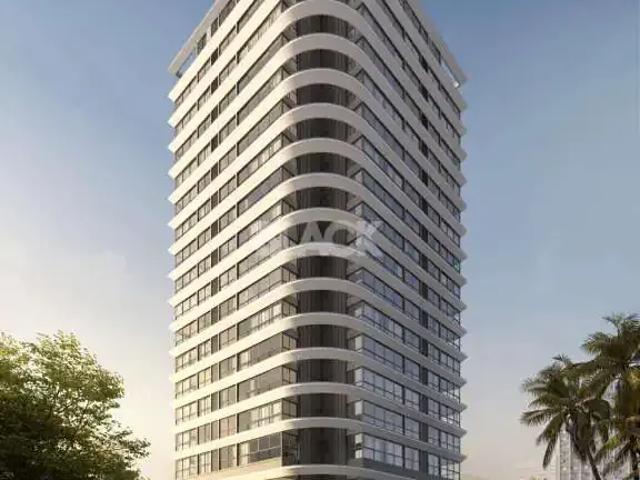 Apartamento para Venda em Torres/RS Predial 2 Quartos