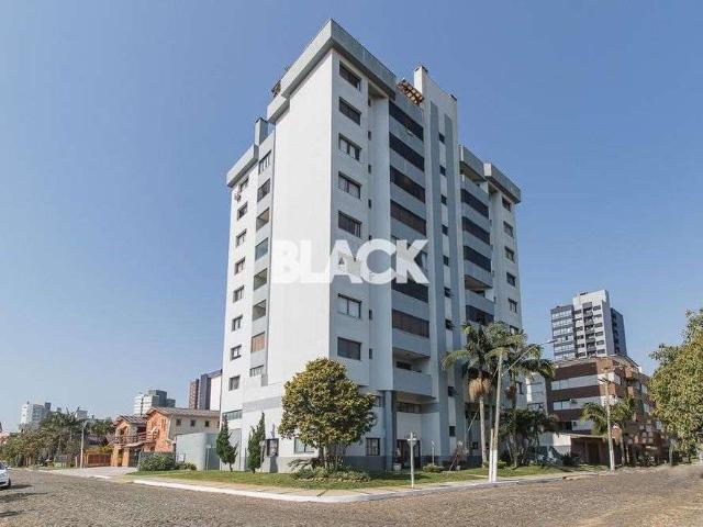 Apartamento para Venda em Torres/RS Predial 2 Quartos