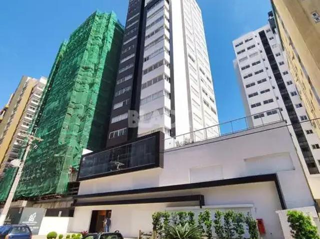 Apartamento para Venda em Torres/RS Predial 2 Quartos