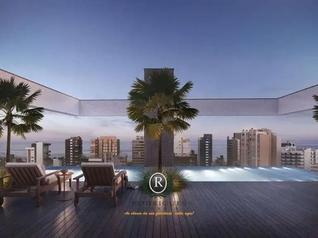 Apartamento para Venda em Torres/RS Predial 2 Quartos