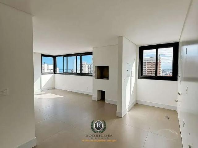 Apartamento para Venda em Torres/RS Predial 2 Quartos