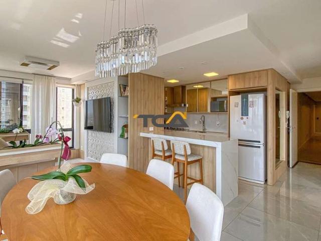 Apartamento para Venda em Torres/RS Predial 2 Quartos
