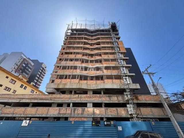 Apartamento para Venda em Torres/RS Predial 2 Quartos