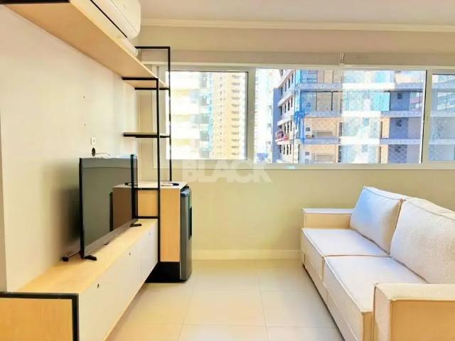 Apartamento para Venda em Torres/RS Predial 2 Quartos