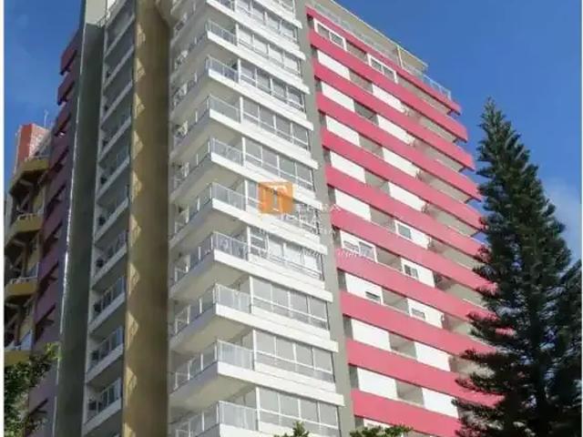 Apartamento para Venda em Torres/RS Predial 4 Quartos