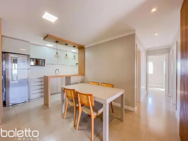 Apartamento para Venda em Torres/RS Stan 3 Quartos