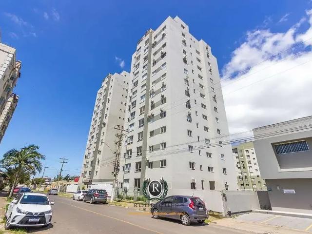 Apartamento para Venda em Torres/RS Stan 3 Quartos