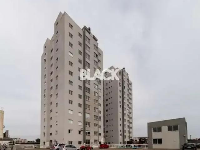 Apartamento para Venda em Torres/RS Stan 3 Quartos