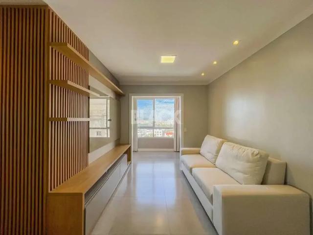 Apartamento para Venda em Torres/RS Stan 3 Quartos