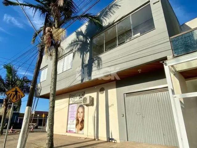 Apartamento para Venda em Torres/RS Stan 3 Quartos