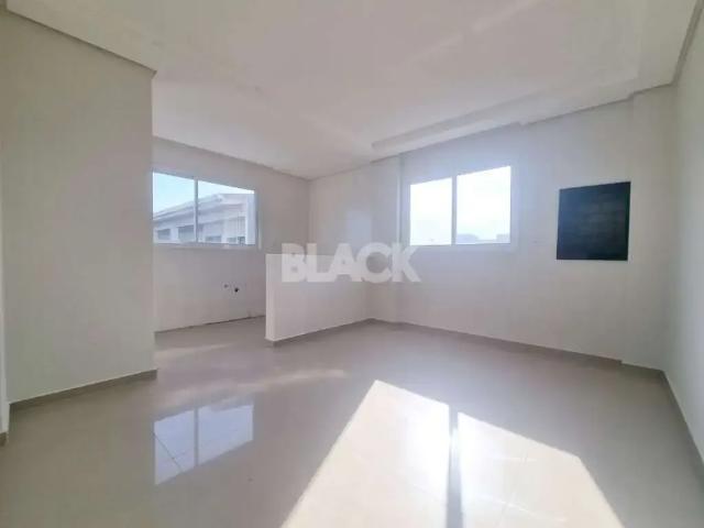 Apartamento para Venda em Torres/RS Stan 1 Quartos