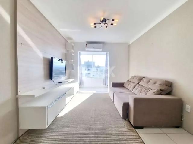 Apartamento para Venda em Torres/RS Stan 2 Quartos