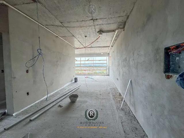 Apartamento para Venda em Torres/RS Stan 2 Quartos