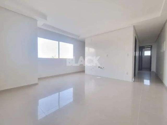 Apartamento para Venda em Torres/RS Stan 2 Quartos