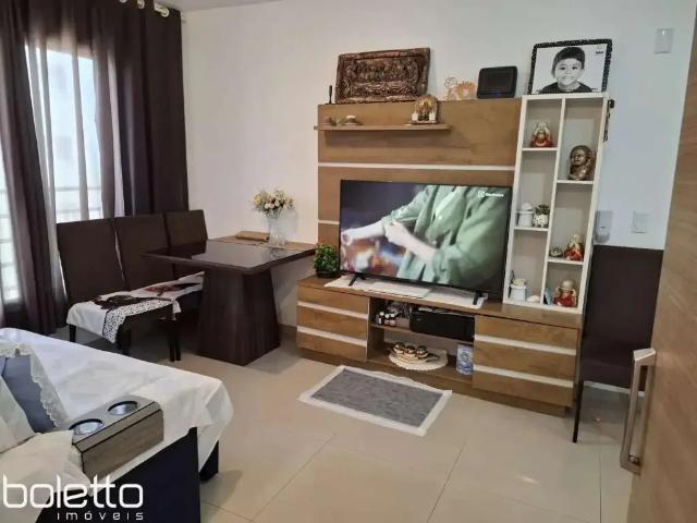 Apartamento para Venda em Torres/RS Stan 2 Quartos