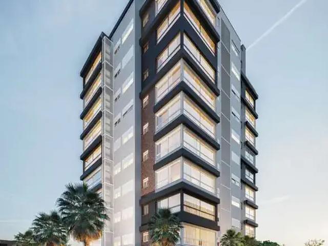 Apartamento para Venda em Torres/RS Stan 2 Quartos