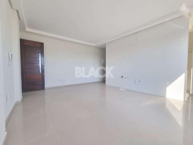 Apartamento para Venda em Torres/RS Stan 2 Quartos