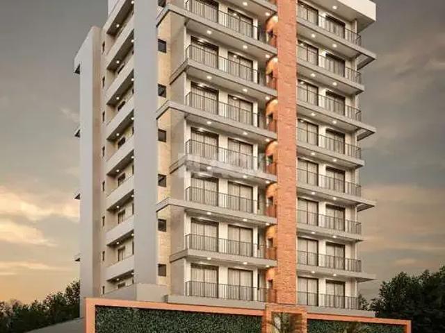 Apartamento para Venda em Torres/RS Stan 2 Quartos