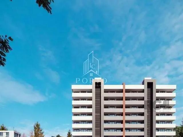 Apartamento para Venda em Torres/RS Stan 2 Quartos