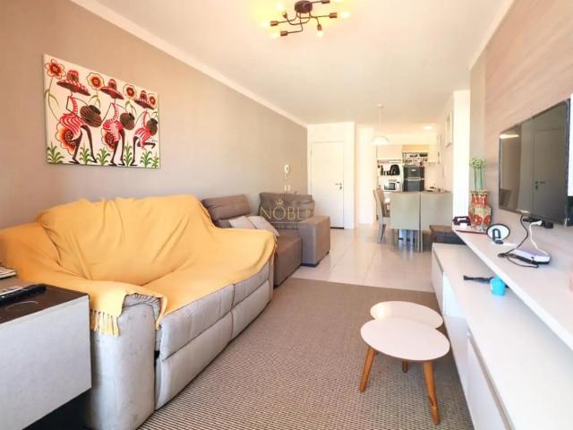 Apartamento para Venda em Torres/RS Stan 2 Quartos