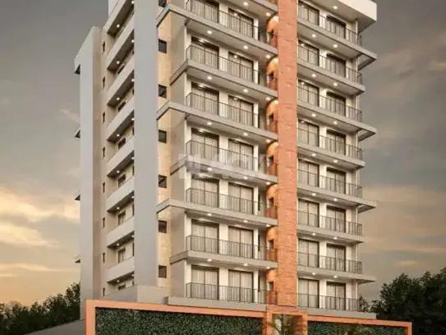 Apartamento para Venda em Torres/RS Stan 2 Quartos