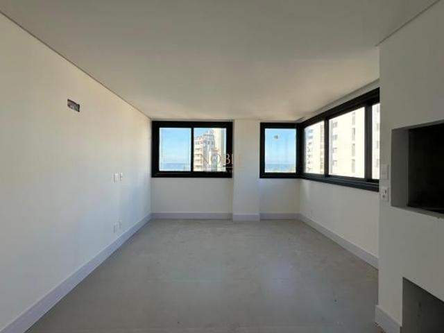 Apartamento para venda em Torres/RS