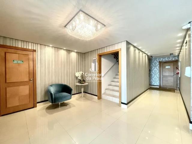 Apartamento para Venda em Tramandaí, Centro, 1 dormitório, 1 banheiro, 1 vaga