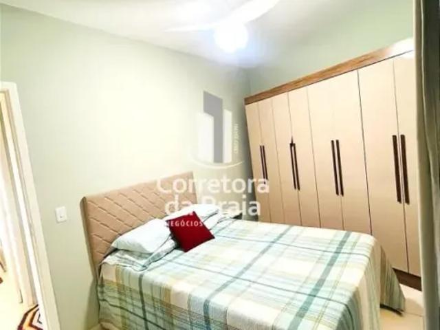 Apartamento para Venda em Tramandaí, Zona Nova, 3 dormitórios, 1 suíte, 1 banheiro, 1 vaga