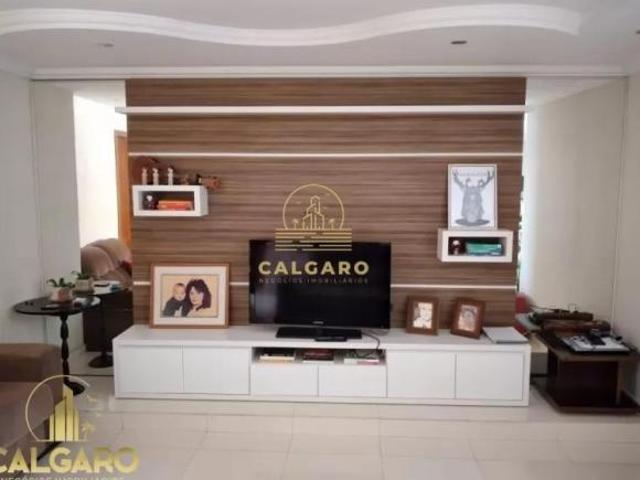 Apartamento para venda em Tramandai